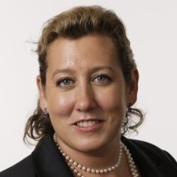 Audra Simons - Forth