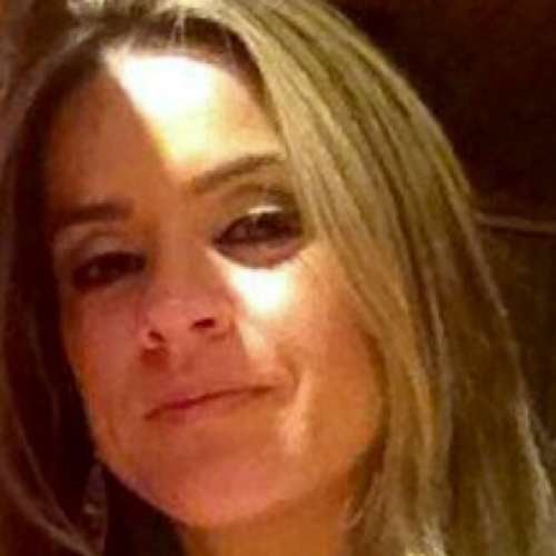 Vanessa Braga Salada - Forth