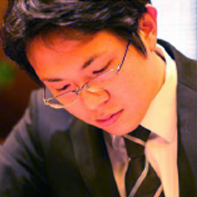 Yasuhiro_Watanabe - Forth