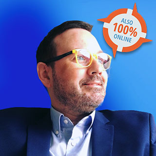 Andrew Constable - Forth