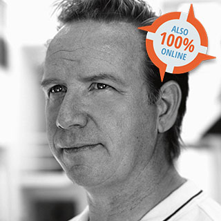 Facilitators - Forth