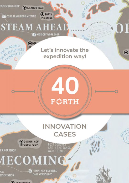 Book_40_FORTH_Innovation_Case_Examples - Forth