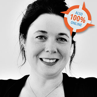 Janine Weightman - Forth